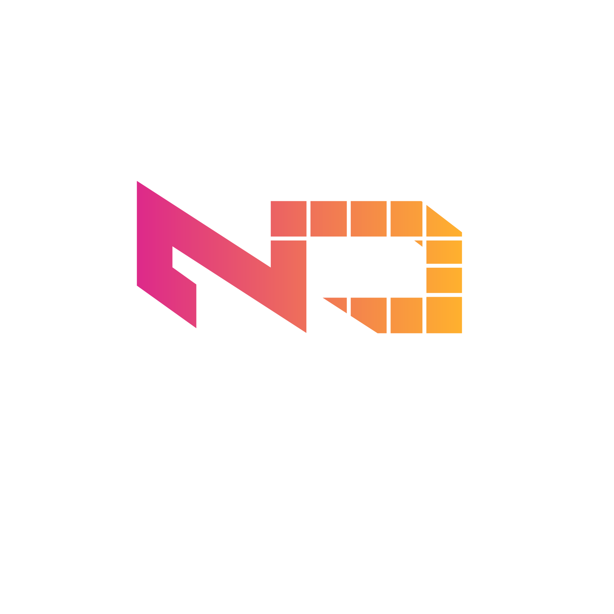 STC Calculator - ND SOLAR GROUP